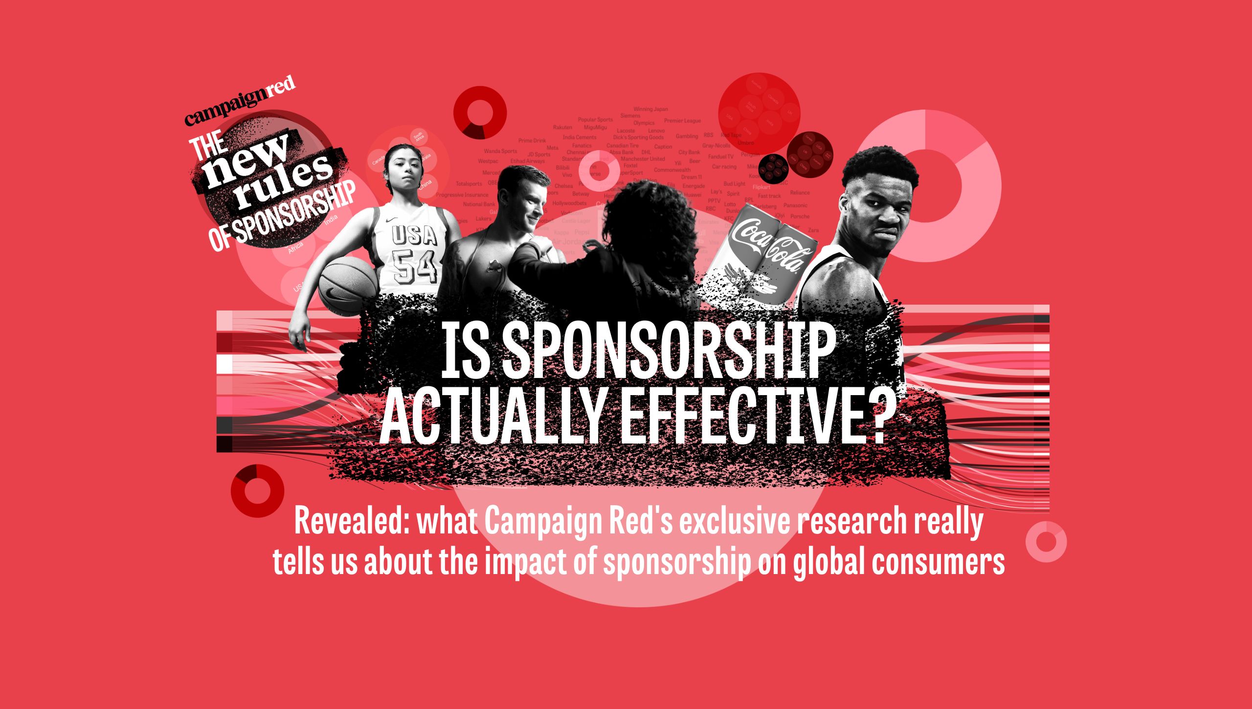 Sponsorship Sponsorships By Visa | Visa